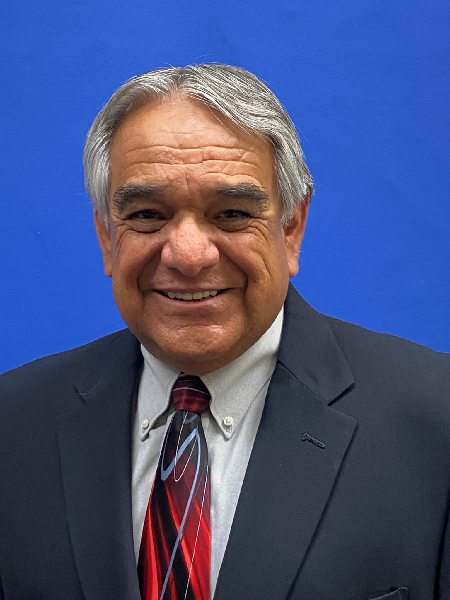 Officials Governance - USA Volleyball