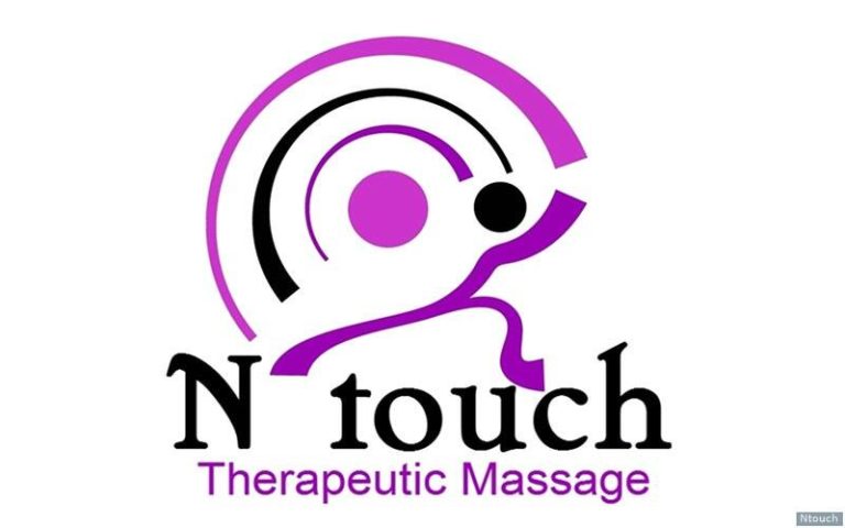 U.S. Sitting Teams Partner with Ntouch - USA Volleyball