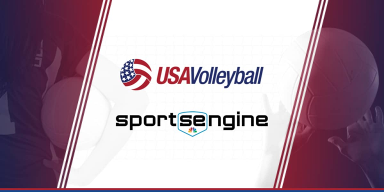 USAV Launches New Membership Management System with SportsEngine - USA ...