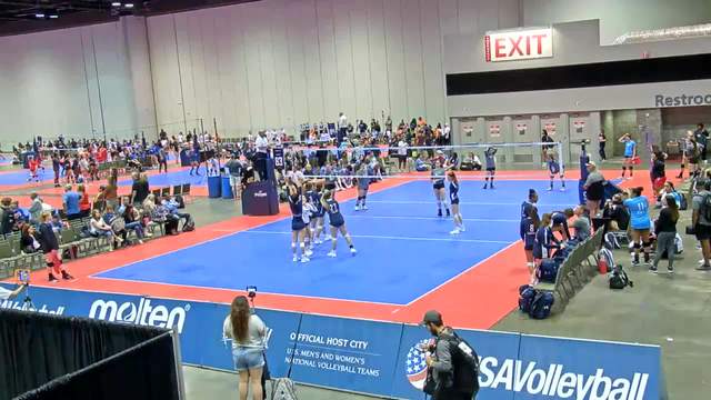 image.jpg - USA Volleyball