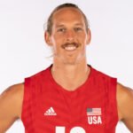 Men's National Team - USA Volleyball