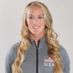 Beach National Team - USA Volleyball