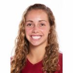 Women's National Team - USA Volleyball