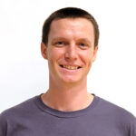 Boys U19 - USA Volleyball