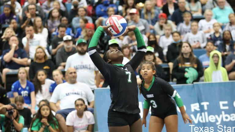 2022 USA Volleyball Girls Junior National Championship (GJNC) - USA ...