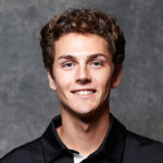 Men's National Team - USA Volleyball