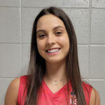 Athletes - USA Volleyball