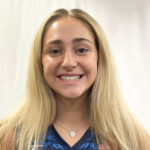 Girls U19 - USA Volleyball