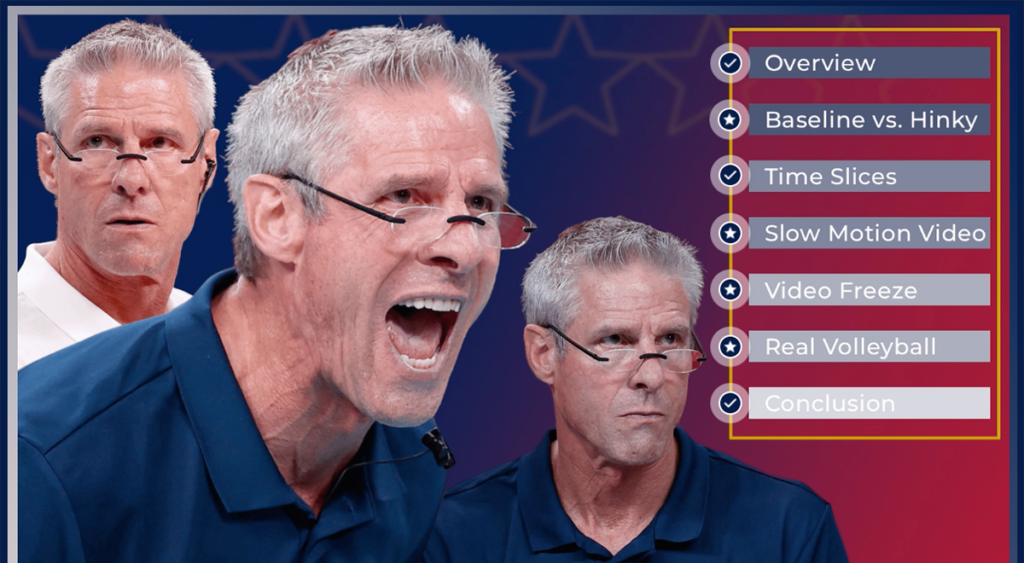 Resources Usa Volleyball