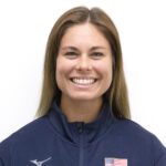 Beach National Team - USA Volleyball