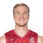 U.S. Men Gain Top Three Seed in Paris Quarters with Win Over Japan ...