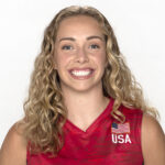 Thirty U.S. Women Selected for VNL Long-List Roster - USA Volleyball
