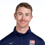 Beach National Team - USA Volleyball