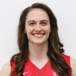 Thirty U.S. Women Selected for VNL Long-List Roster - USA Volleyball