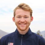 Beach National Team - USA Volleyball