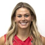 Women's National Team - USA Volleyball