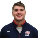 Beach National Team - USA Volleyball