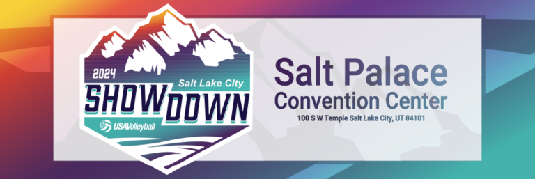 2024 Salt Lake City Showdown Girls National Qualifier Weekends 1 and 2 ...