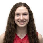 Girls U19 - USA Volleyball