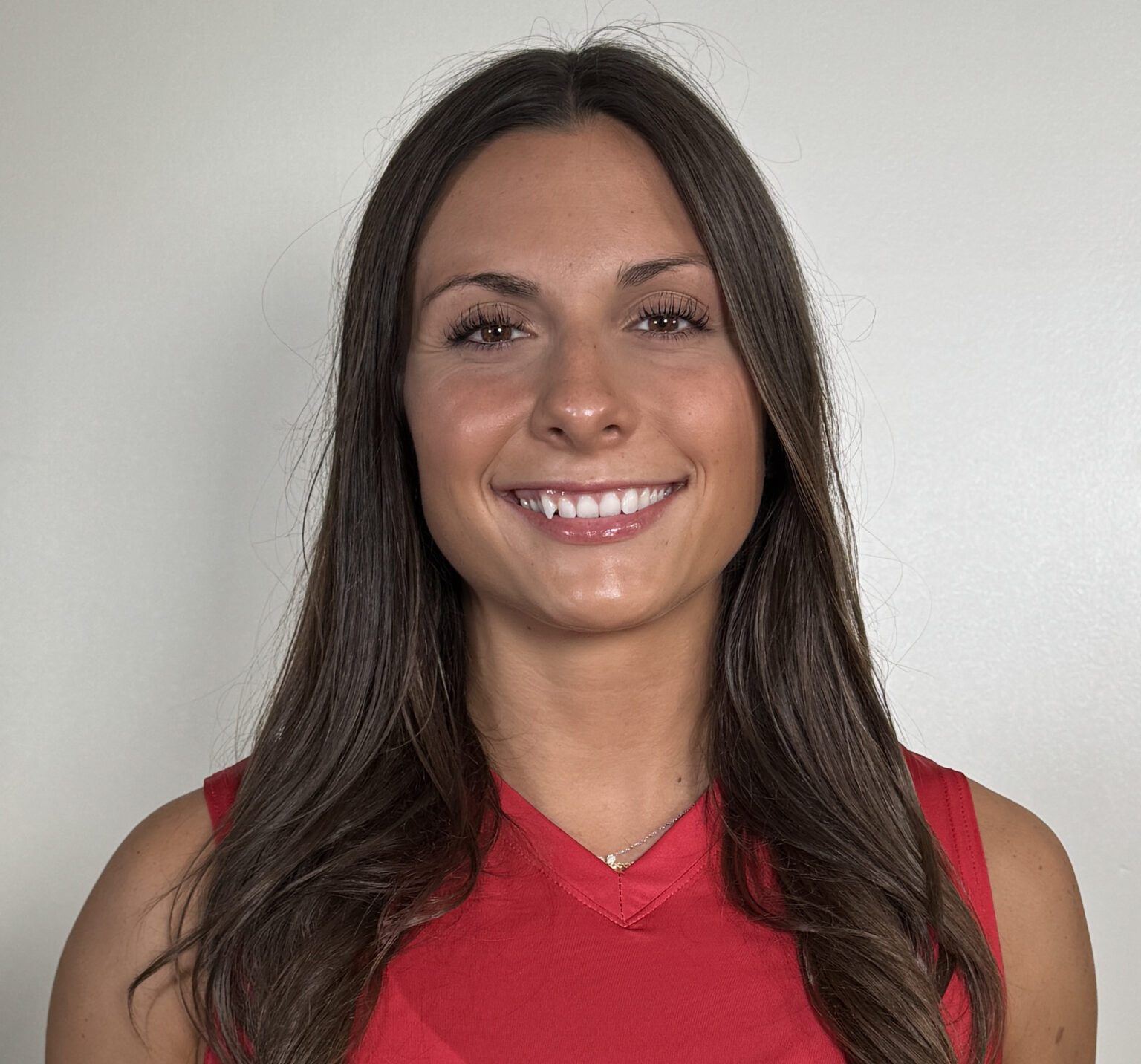 Women's U23 - USA Volleyball