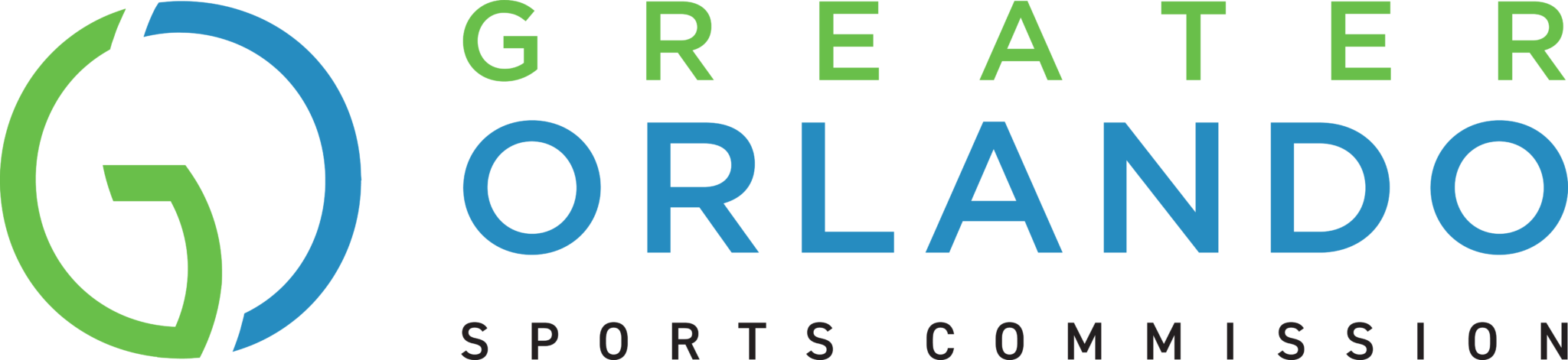 2024 Sunshine Classic Girls National Qualifier (Weekends 1 and 2) - USA ...
