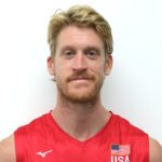 Paris 2024 - USA Volleyball