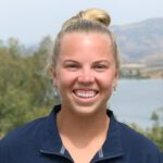 Beach U23 National Team - USA Volleyball