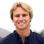 Athletes - USA Volleyball