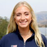 Beach U21 National Team - USA Volleyball