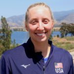 Beach U23 National Team - USA Volleyball