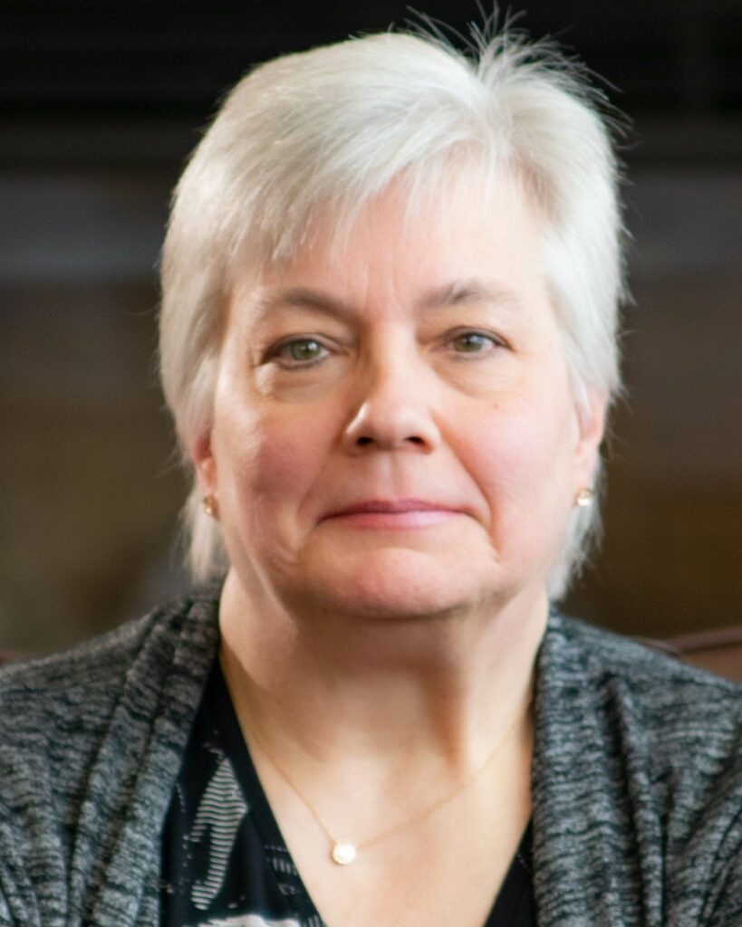 Officials Governance - USA Volleyball