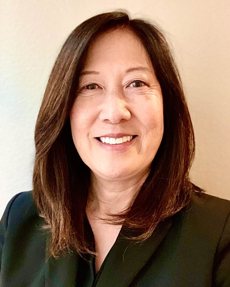 Officials Governance - USA Volleyball