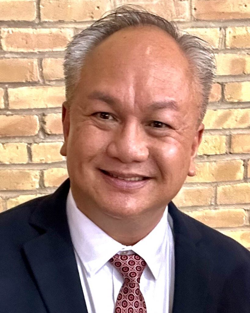 Officials Governance - USA Volleyball