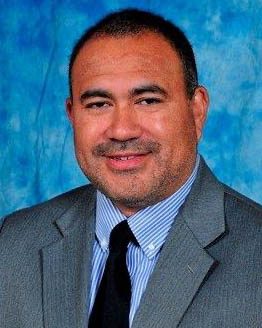 Officials Governance - USA Volleyball