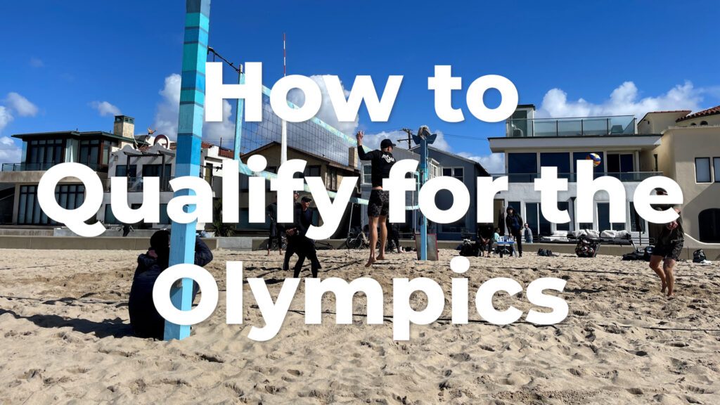 Watch - USA Volleyball
