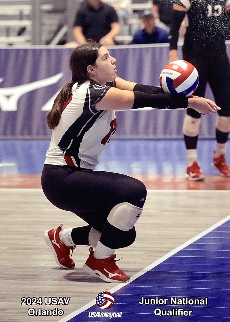 2024 Sunshine Classic Girls National Qualifier (Weekends 1 and 2) - USA ...