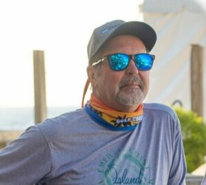 Patrick-Loebig - USA Volleyball