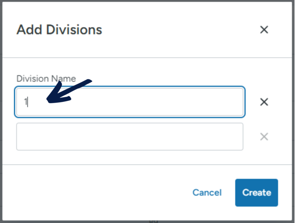 Playbook Step 7: Building Your Rosters in Season Management - USA ...