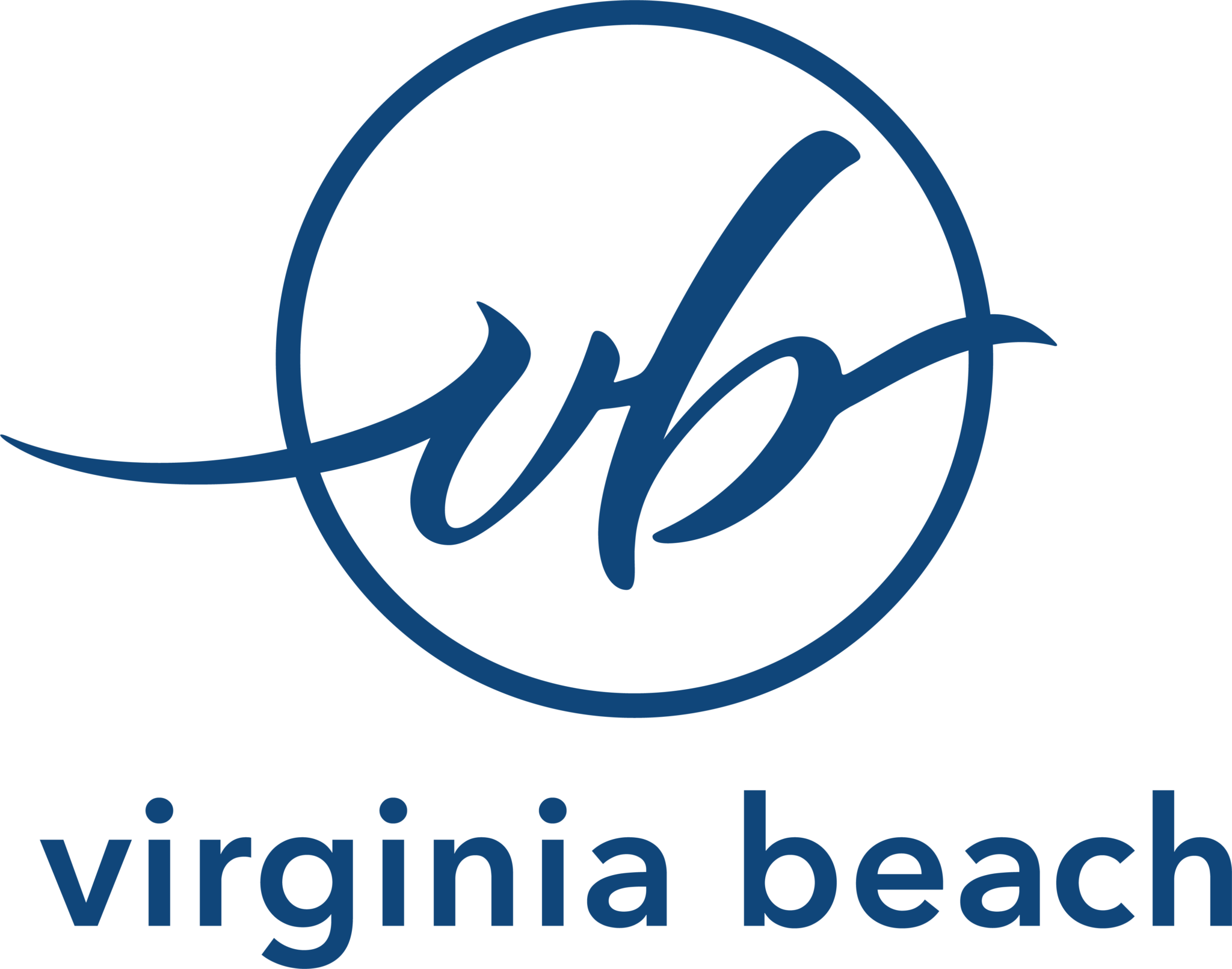 2026 USA Volleyball Beach National Championship - USA Volleyball