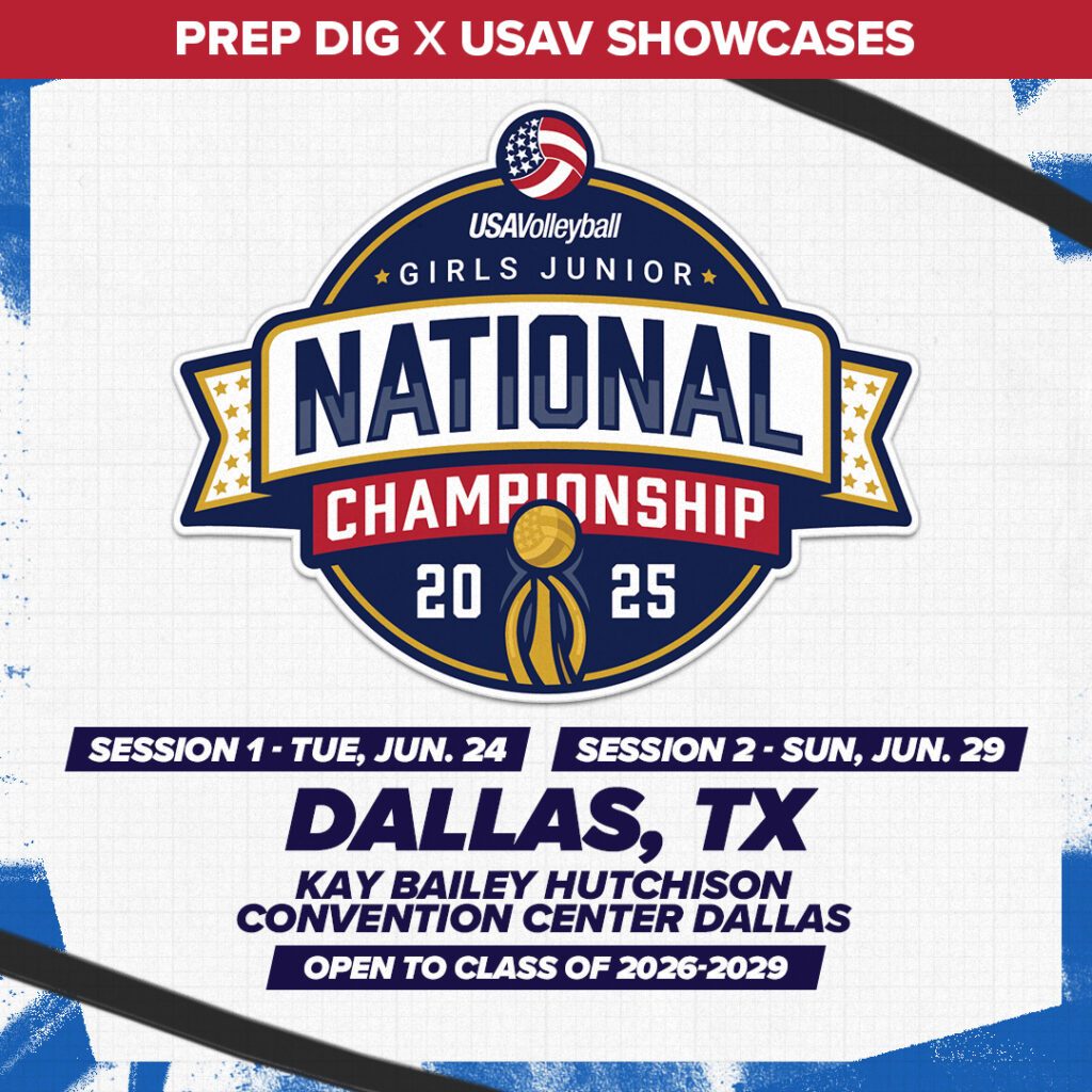 PDFlyer_USAVGJNC_update - USA Volleyball