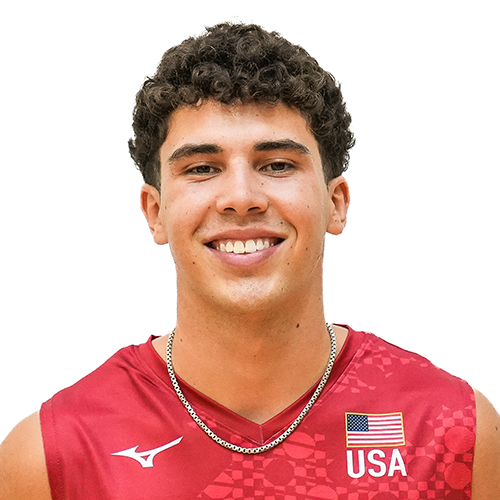 12-Rafa-Urbina - USA Volleyball