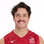 Eight Teams Compete for the Men's NCAA Title - USA Volleyball