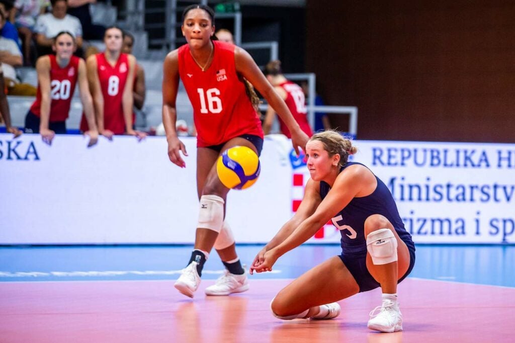 20250704GU19 - USA Volleyball
